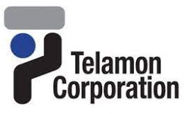 Home - Thrive Lights